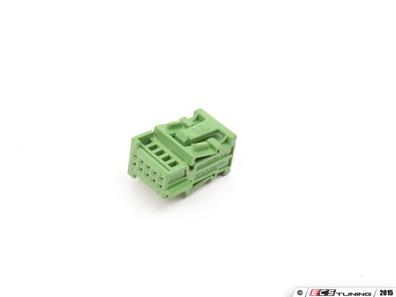 Genuine BMW - 61129118079 - REPAIR CABLE (61-12-9-118-079)