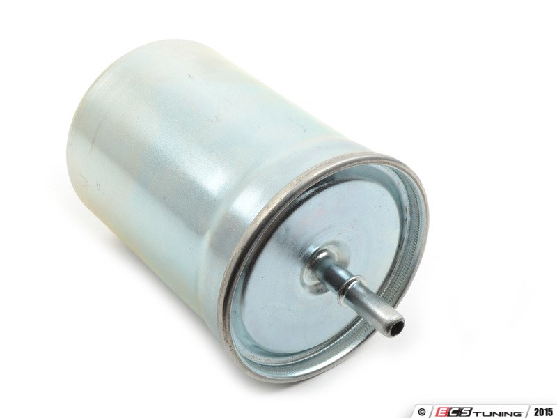 Hamburg Tech - 1J0201511A - Fuel Filter