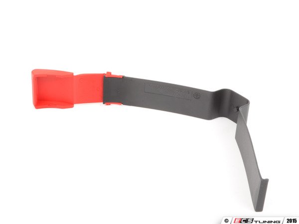 Genuine Mercedes Benz - 0008660571 - STRAP