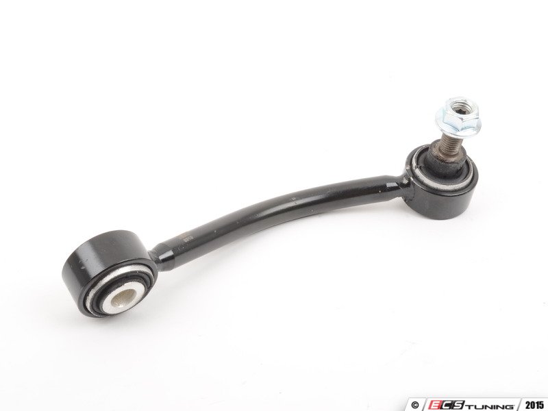 Rein - 7L0505465D - Rear Sway Bar End Link - Left