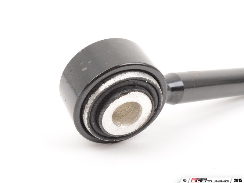 Rein - 7L0505465D - Rear Sway Bar End Link - Left