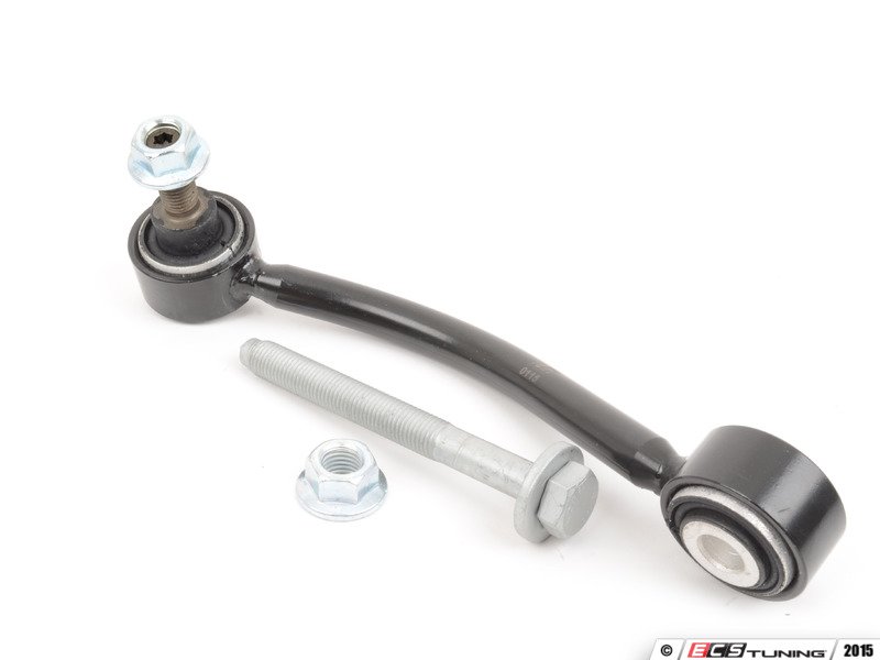Rein - 7L0505466D - Rear Sway Bar End Link - Right