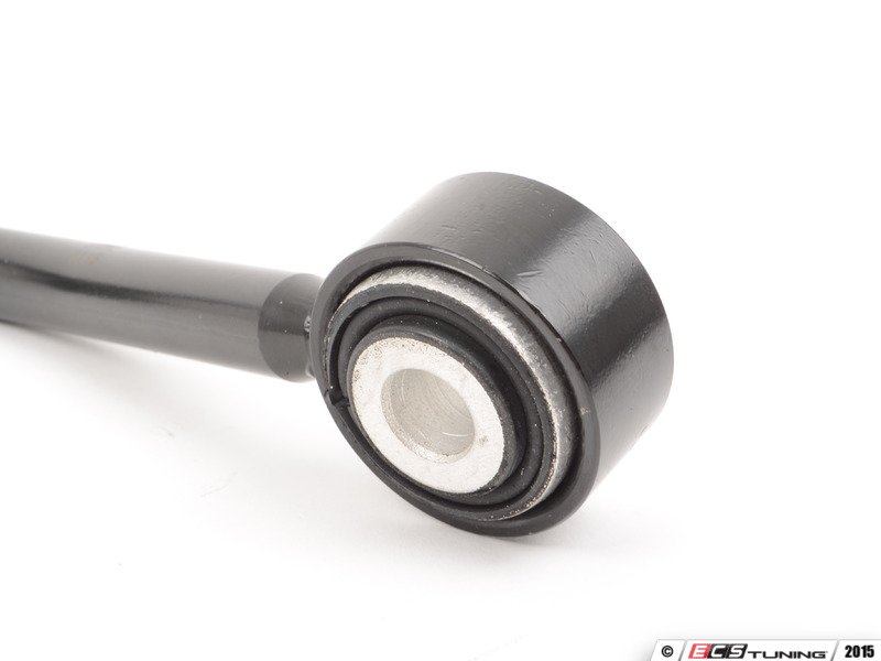 Rein - 7L0505466D - Rear Sway Bar End Link - Right