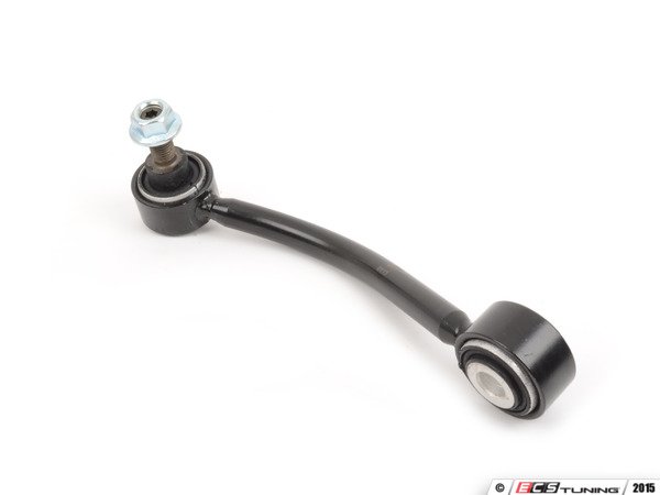 Rein - 7L0505466D - Rear Sway Bar End Link - Right