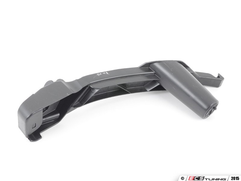 Genuine Volkswagen Audi - 1K0807889A - PIECE (1K0 807 889 A)
