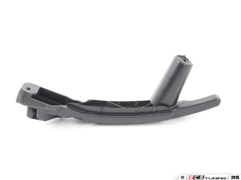 Genuine Volkswagen Audi - 1K0807889A - PIECE (1K0 807 889 A)