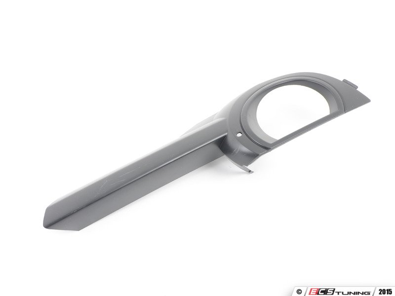 Genuine Volkswagen Audi - 4L0071302 - TRIM (4L0 071 302)