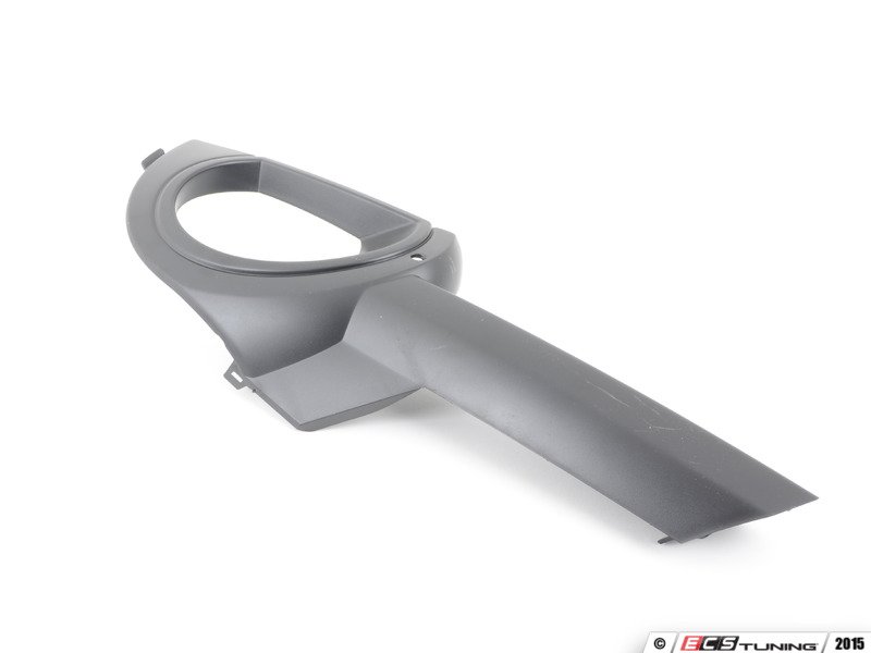 Genuine Volkswagen Audi - 4L0071302 - TRIM (4L0 071 302)