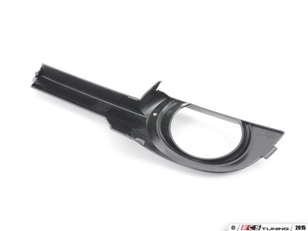 Genuine Volkswagen Audi - 4L0071302 - TRIM (4L0 071 302)