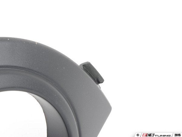 Genuine Volkswagen Audi - 4L0071302 - TRIM (4L0 071 302)