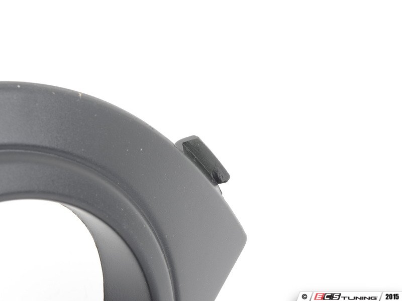 Genuine Volkswagen Audi - 4L0071302 - TRIM (4L0 071 302)