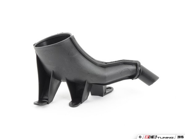 Genuine Volkswagen Audi - 8D1260113B - PIPE - (NO LONGER AVAILABLE ...