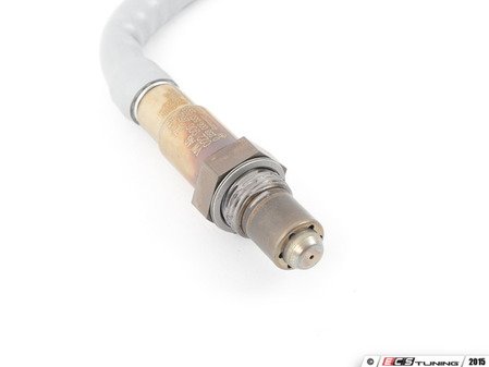 Genuine Volkswagen Audi - 022906262BG - Oxygen Sensor - Passenger (022 ...