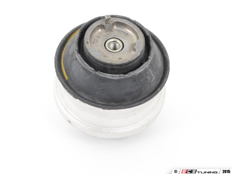 Febi - 2112400017 - Engine Mount - Priced Each