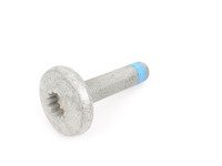 Genuine Volkswagen Audi - WHT007150 - Shouldered Bolt - Priced Each ...