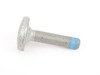 Genuine Volkswagen Audi - WHT007150 - Shouldered Bolt - Priced Each ...
