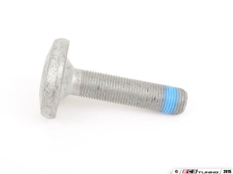 Genuine Volkswagen Audi - WHT007150 - Shouldered Bolt - Priced Each ...