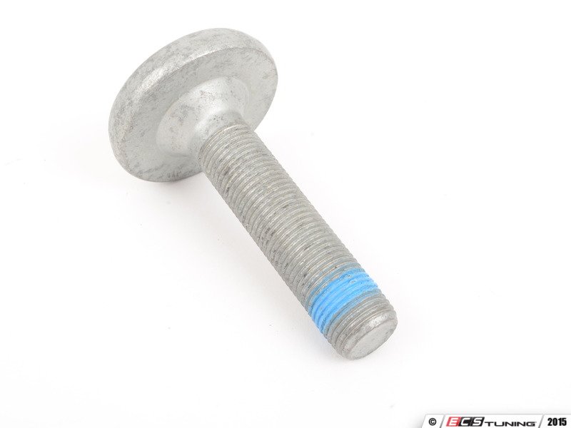 Genuine Volkswagen Audi - WHT007150 - Shouldered Bolt - Priced Each ...