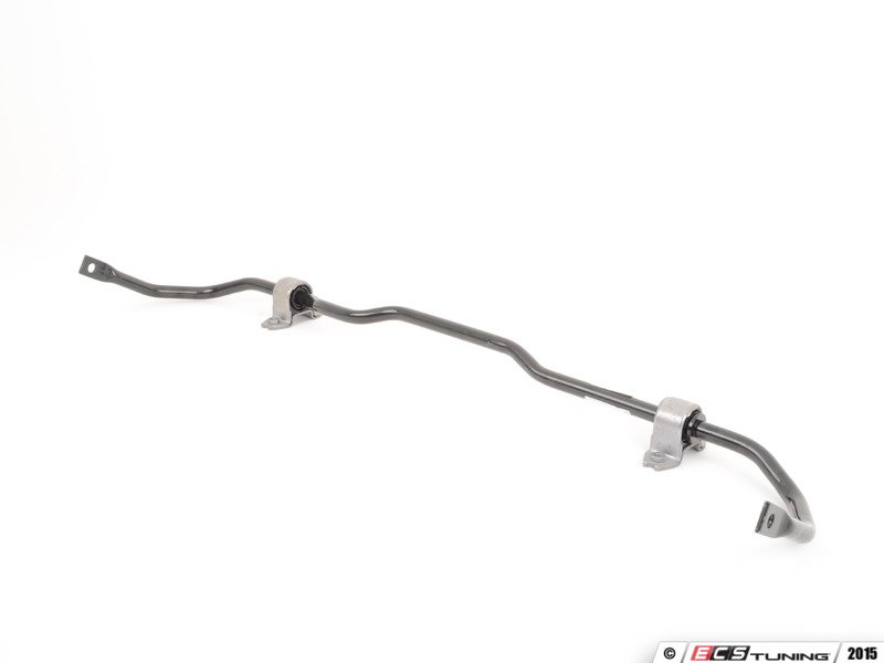 Genuine Volkswagen Audi - 1K0411303BF - STABILIZER (1K0 411 303 BF)