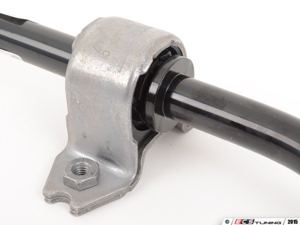 Genuine Volkswagen Audi - 1K0411303BF - STABILIZER (1K0 411 303 BF)