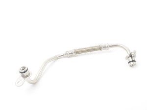 BMW F30 Engine Turbocharger Parts - Page 9 - ECS Tuning