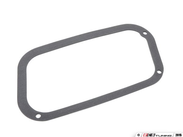 Genuine BMW - 63121811924 - Headlight Gasket - Right - (NO LONGER ...