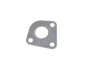 2007 Mercedes Benz C280 4Matic Sedan 203.092 V6 3.0L EGR Valve Parts ...