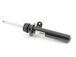 Genuine MINI Parts Front Shocks - Page 2 - ECS Tuning