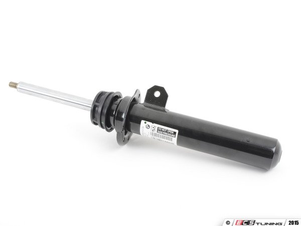 Genuine MINI - 31316852412 - Front Strut - Right (31-31-6-852-412)