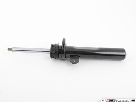 Genuine MINI - 31316852412 - Front Strut - Right (31-31-6-852-412)