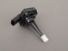 Genuine Volkswagen Audi - 03C907660AA - Oil Level Sensor (03C 907 660 AA)