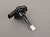 Genuine Volkswagen Audi - 03C907660AA - Oil Level Sensor (03C 907 660 AA)