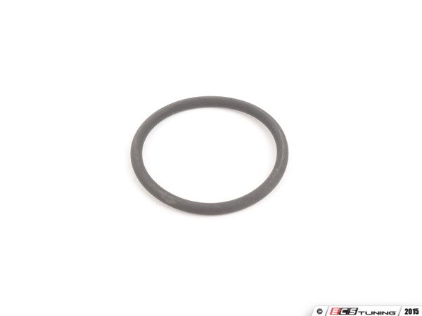 Genuine Mercedes Benz - 0049975748 - O-Ring - Priced Each