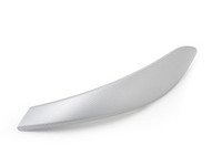 BMW F30 328i N20 2.0L Interior Door - Page 1 - ECS Tuning