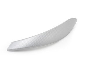 BMW F30 335i N55 3.0L Interior Door Parts - ECS Tuning