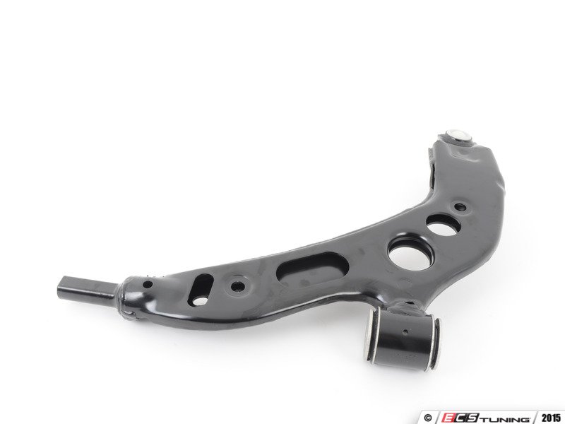 Genuine MINI - 31126879842 - Lower Control Arm / Wishbone With Ball ...