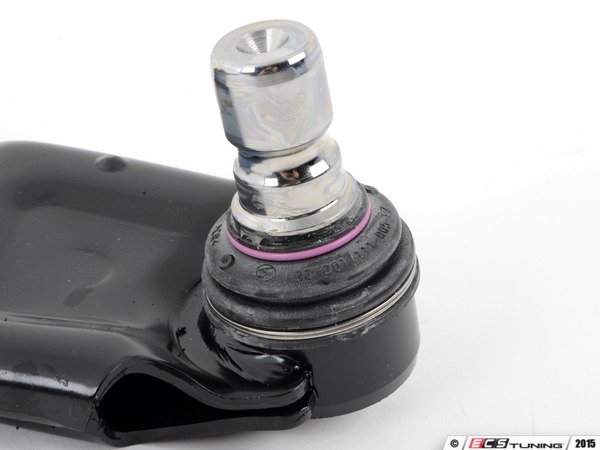 Genuine MINI - 31126879842 - Lower Control Arm / Wishbone With Ball ...