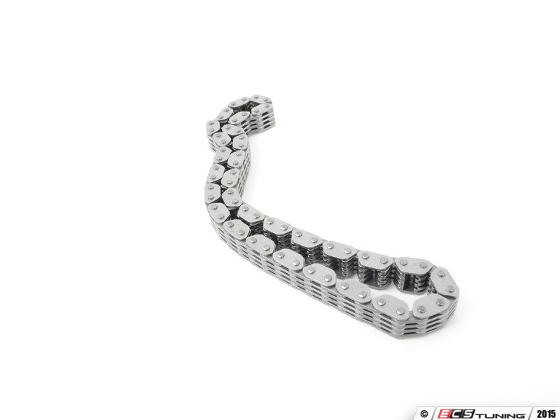 Febi - 06K115225C - Oil Pump Drive Chain