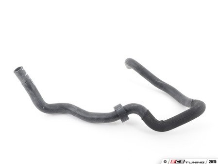 Genuine Volkswagen Audi - 3B0121157C - HOSE (3B0 121 157 C)