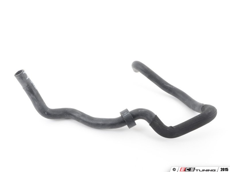 Genuine Volkswagen Audi - 3B0121157C - HOSE - (NO LONGER AVAILABLE ...