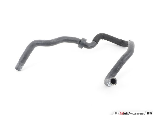 Genuine Volkswagen Audi - 3B0121157C - HOSE - (NO LONGER AVAILABLE ...