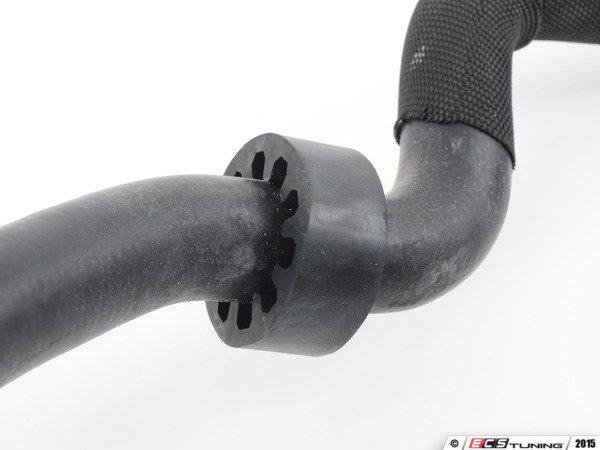 Genuine Volkswagen Audi - 3B0121157C - HOSE - (NO LONGER AVAILABLE ...