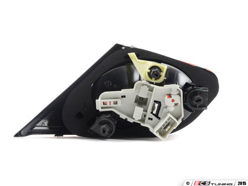 Genuine Volkswagen Audi - 3C8945093F - Left inner Tail Light Assembly ...