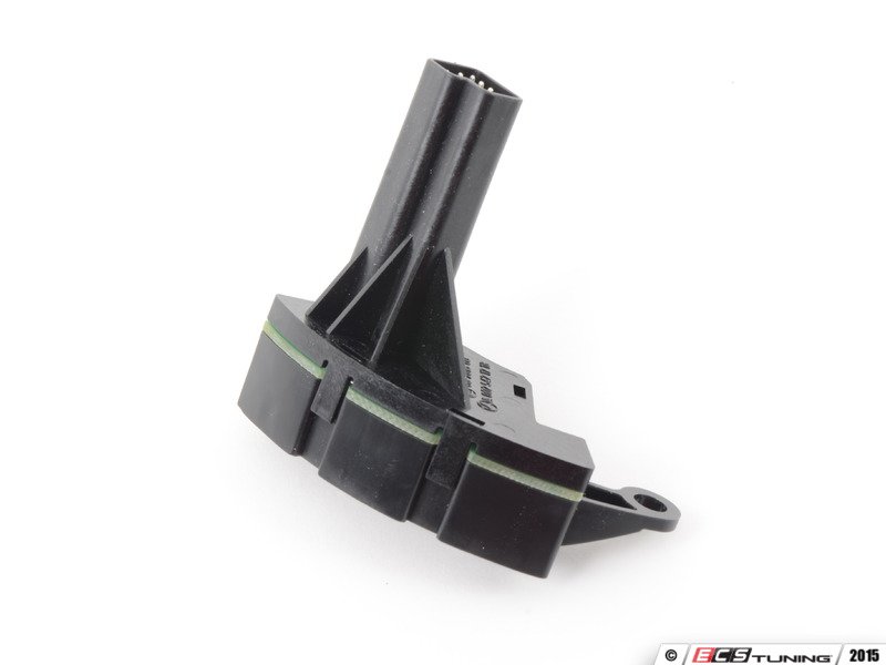 Genuine Mercedes Benz - 0025421718 - Steering Angle Sensor