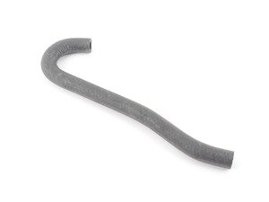 Genuine Mercedes Benz Parts Steering Parts & Accessories - Page 3 - ECS ...