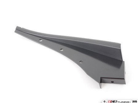 Genuine BMW - 51711961929 - E30 M3 Left Rear Wheel Housing Cover ...