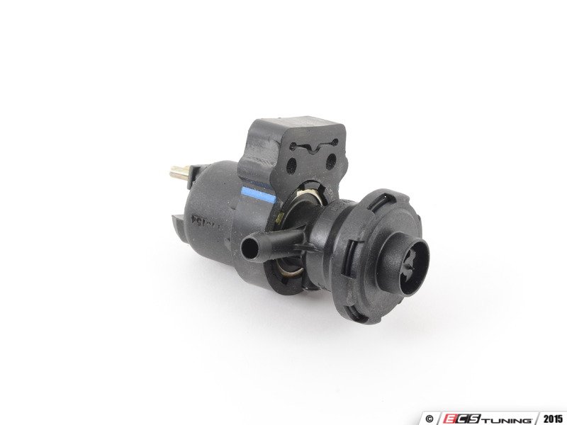 Genuine Mercedes Benz - 0004702293 - Purge Valve