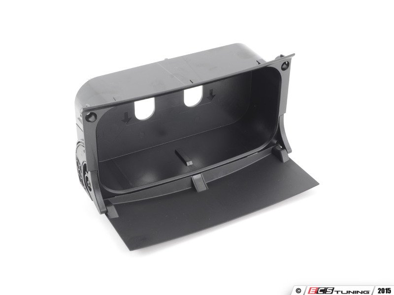 Genuine Mercedes Benz - 2216802650 - STOWAGE COMP