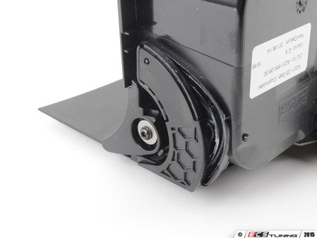 Genuine Mercedes Benz - 2216802650 - STOWAGE COMP