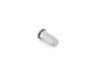 Genuine BMW - 51248226003 - Rivet Nut M6 (51-24-8-226-003)
